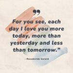 40+ Wedding Quotes and Images for the Groom – Heartfelt and More