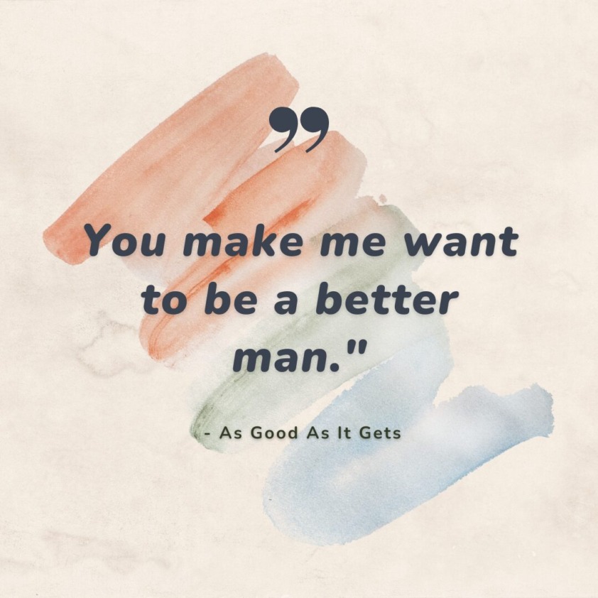 40+ Wedding Quotes and Images for the Groom – Heartfelt and More