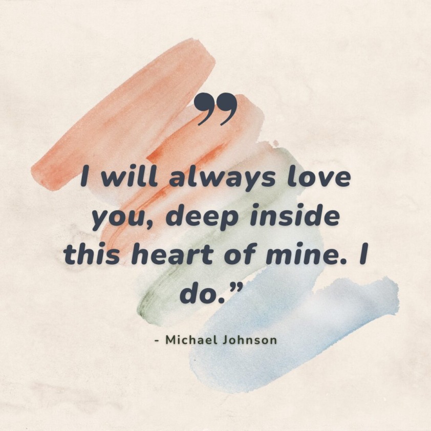 50+ Wedding Quotes and Images for the Bride – Heartfelt and More