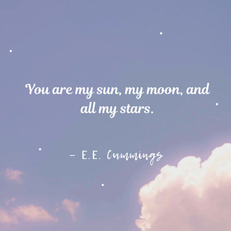 70+ Short and Sweet Anniversary Quotes and Images – For Wife, Husband, And More