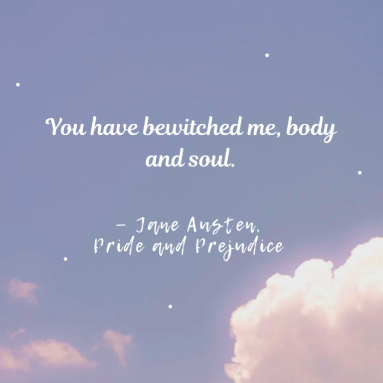 70+ Short and Sweet Anniversary Quotes and Images – For Wife, Husband, And More