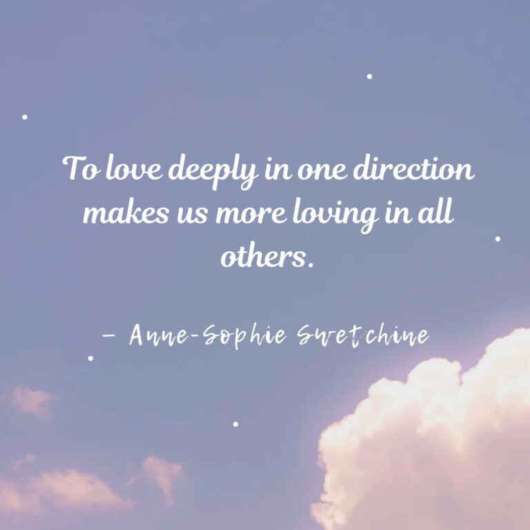 70+ Short and Sweet Anniversary Quotes and Images – For Wife, Husband, And More