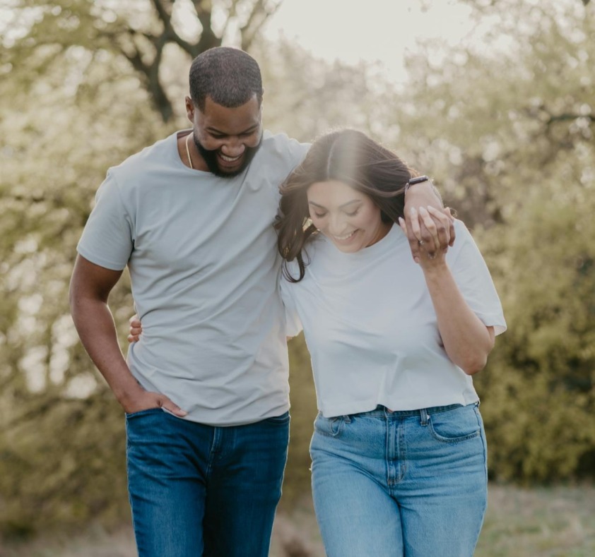 50+ 15th Wedding Anniversary Wishes – Blessings, Wisdom and More