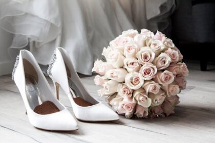 German Wedding Traditions and Etiquette - Complete Guide