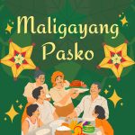Christmas in the Philippines - A Complete Guide to Traditions and Etiquette