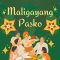 Christmas in the Philippines - A Complete Guide to Traditions and Etiquette
