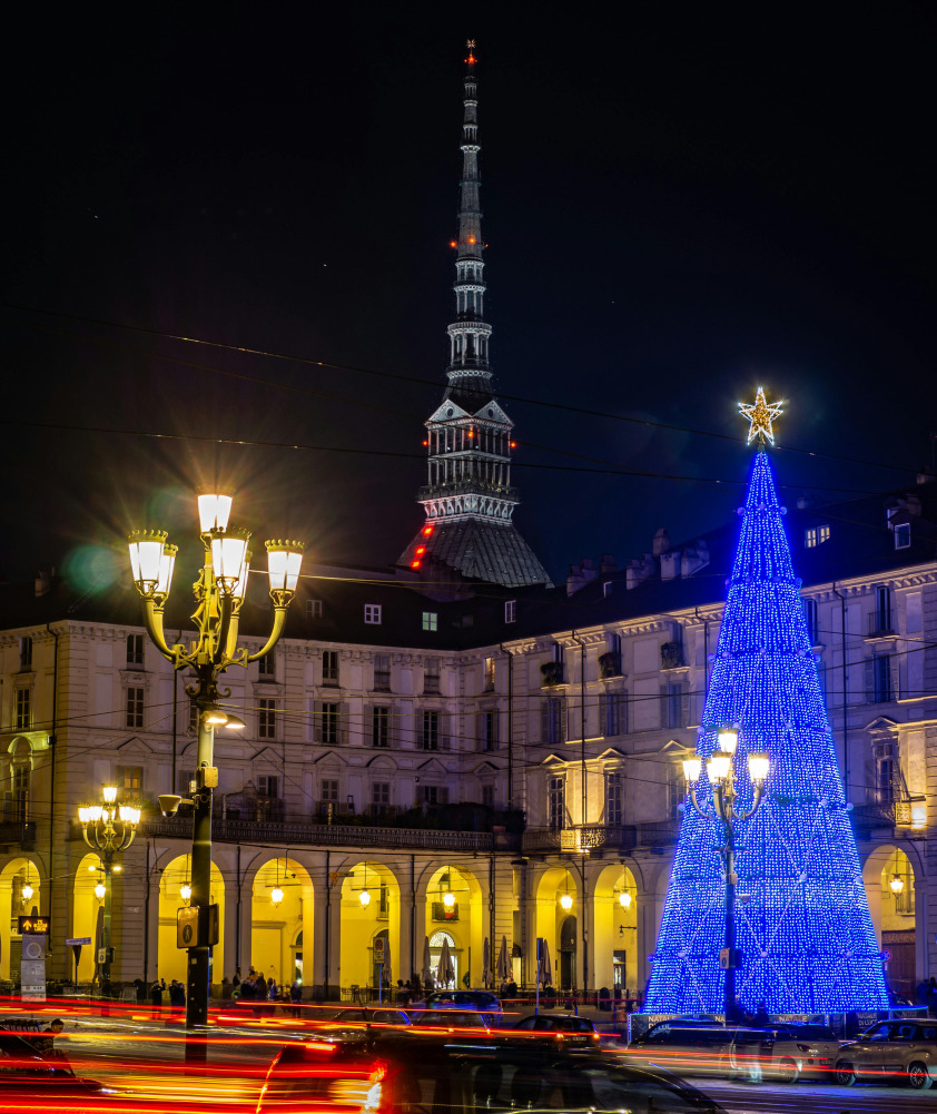 Christmas in Italy- A Complete Guide to Traditions and Etiquette